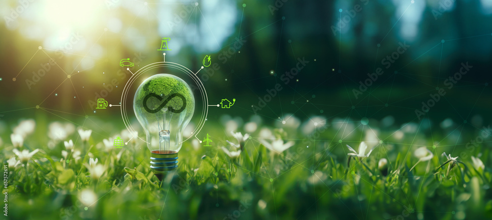 Green energy, Alternative renewable energy technology for ...