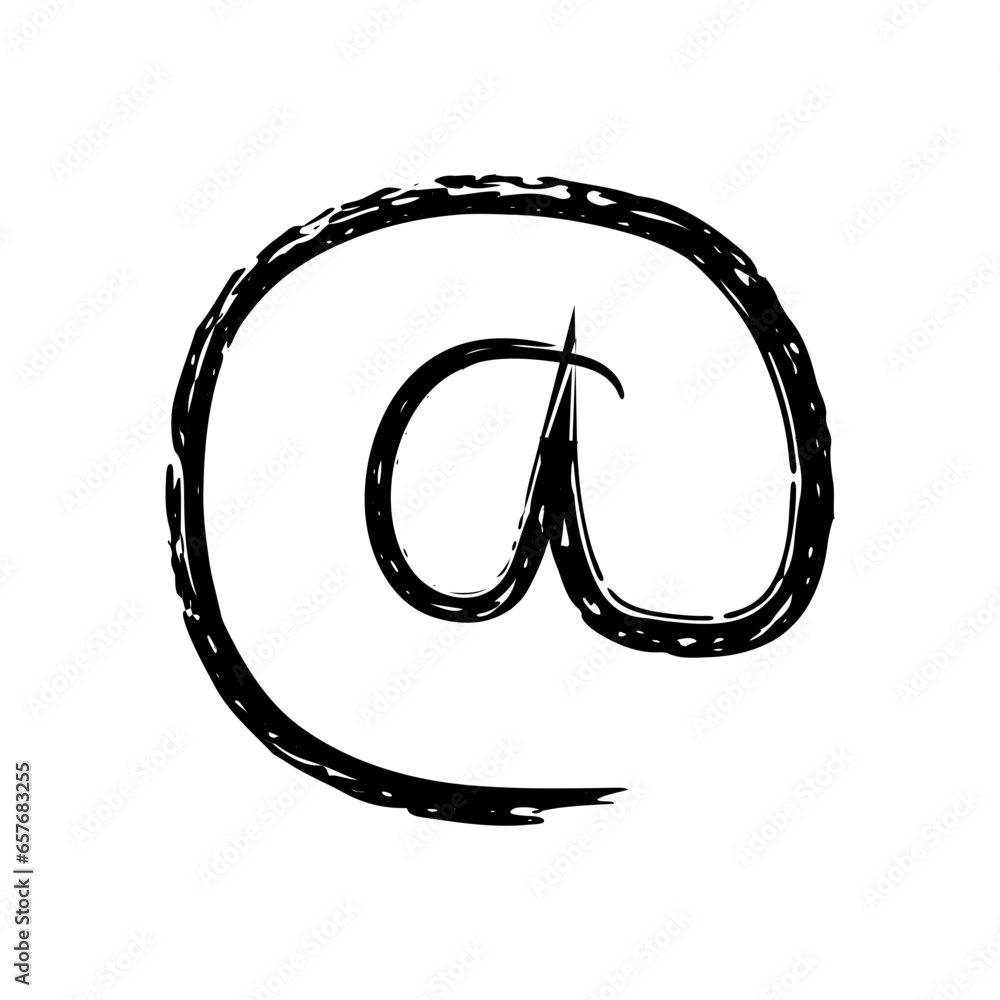 at Stock Vector | Adobe Stock