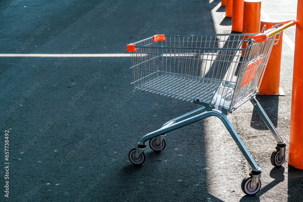 Green Friday, mindless shopping, dumping prices. Climate Change ...