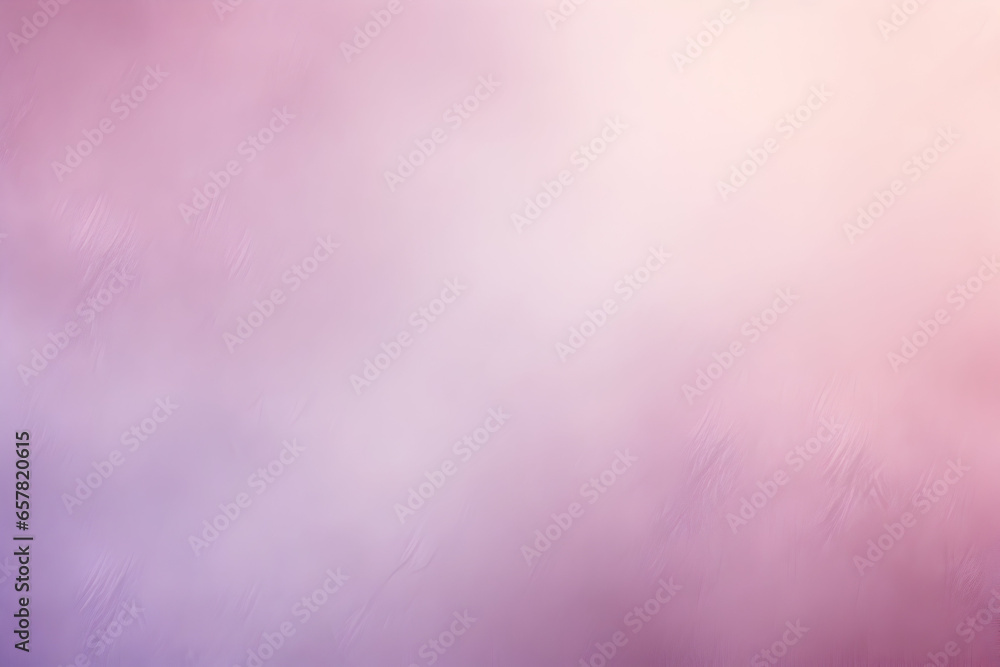 Purple Beige Pastel Grainy Gradient A Stylish Background for Posters ...