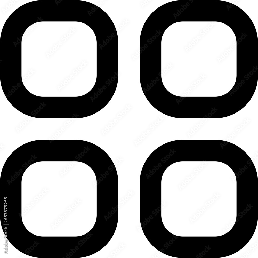 Apps icon, Application symbol, Mobile apps, Software icons, Application ...