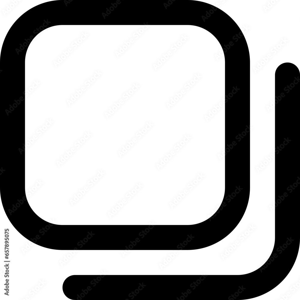 Copy icon, Duplicate symbol, Copy-paste icon, Copying document, Copying ... Copy icon, Duplicate symbol, Copy-paste icon, Copying document, Copying ...