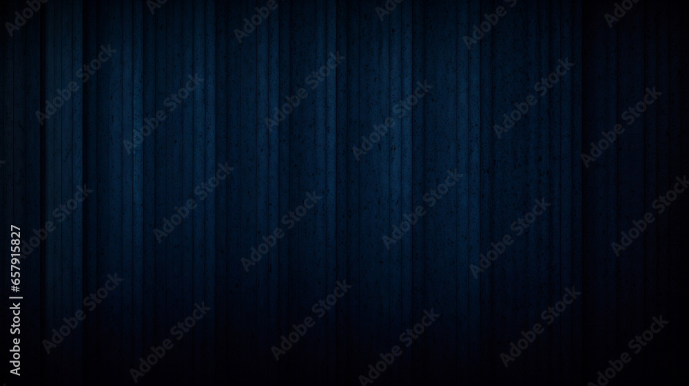 beautiful smooth and abstract dark blue texture wallpaper background ...
