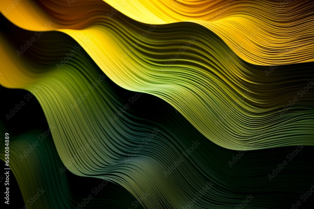 Dynamic wallpaper with changing patterns - textured background created ...