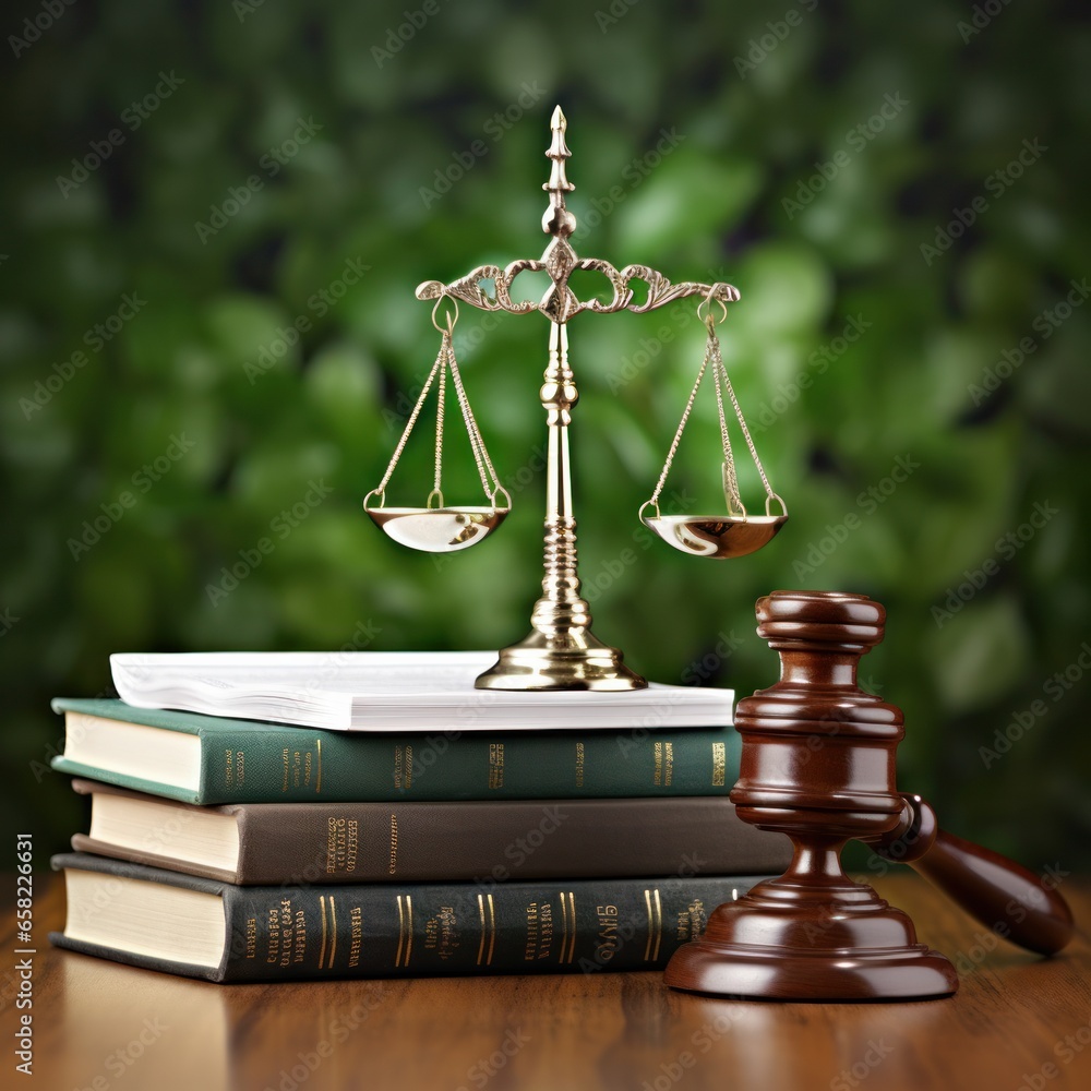 Legal system for addressing global environmental issues and promoting ...