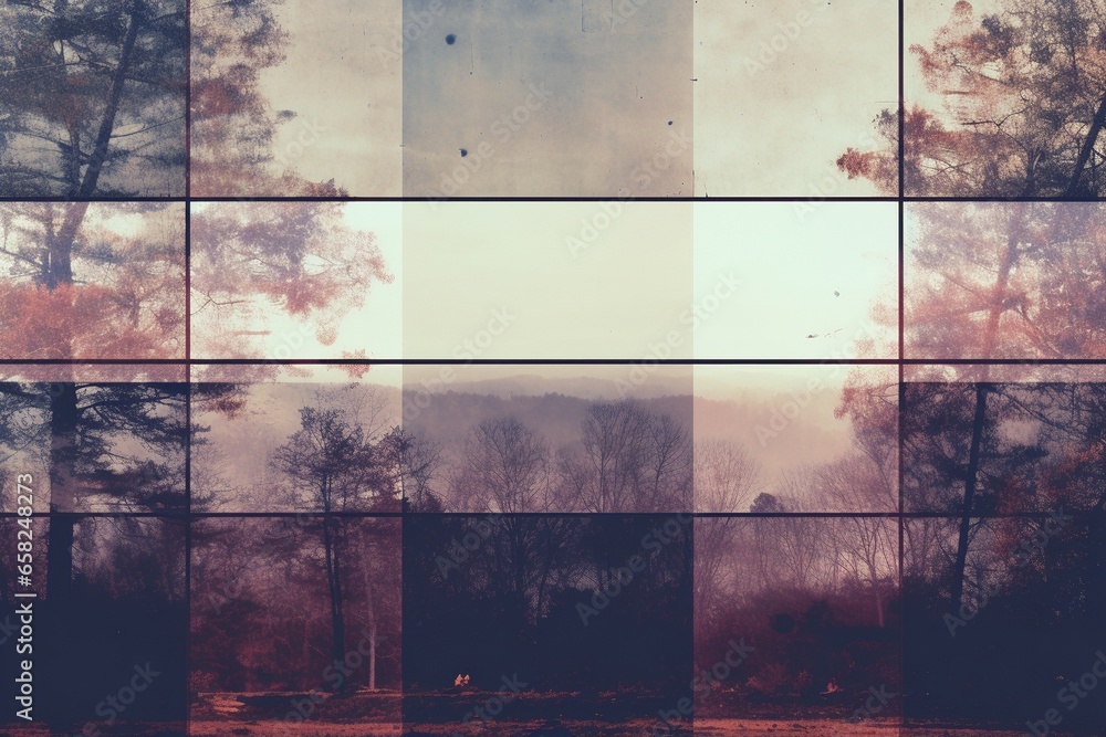 City View Digital Aesthetics: Explore modern visual storytelling with ...