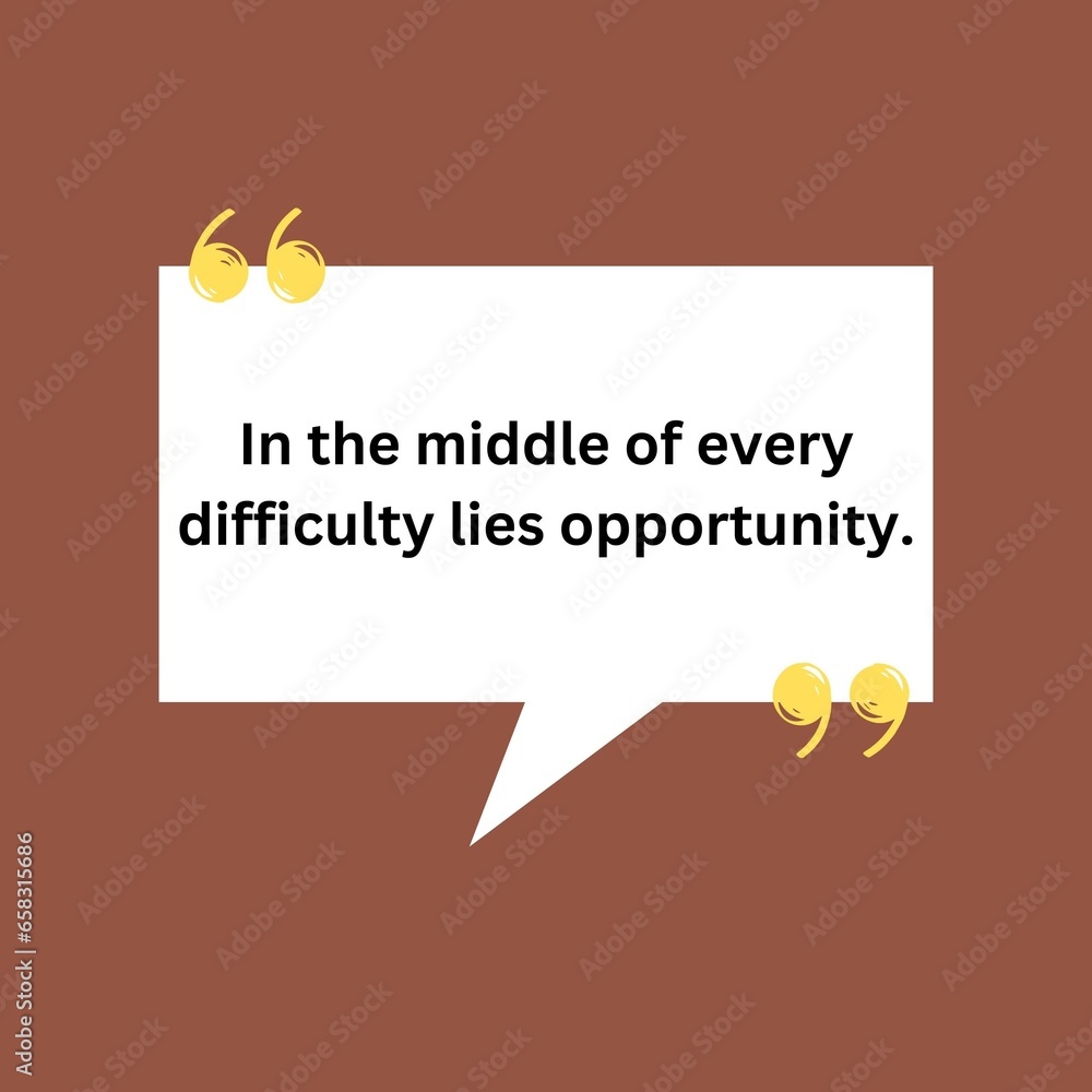 Daily Life Quotes, Quotes Of The Day, Positive Thoughts, Inspirational ...