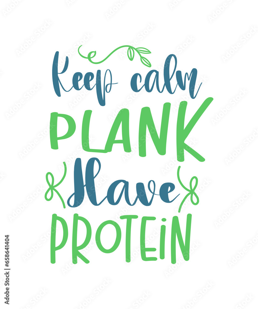 Vegetarian SVG Bundle,Vegan SVG Bundle, Vegetarian SVG, Vegetables svg ...