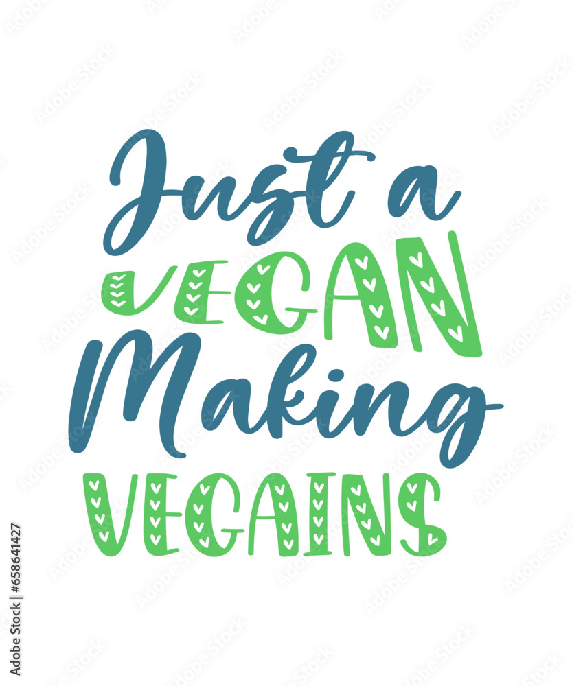 Vegetarian SVG Bundle,Vegan SVG Bundle, Vegetarian SVG, Vegetables svg ...