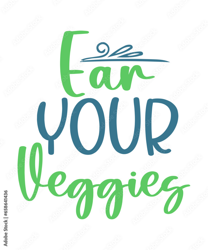 Vegetarian SVG Bundle,Vegan SVG Bundle, Vegetarian SVG, Vegetables svg ...