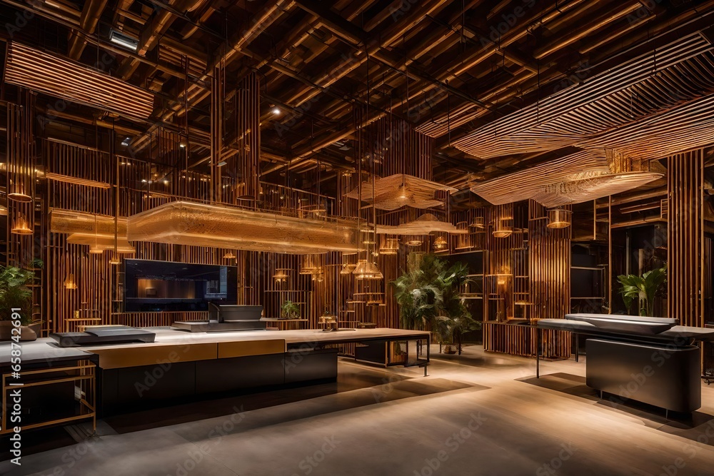 cultural adaptations of industrial design in different regions around ...