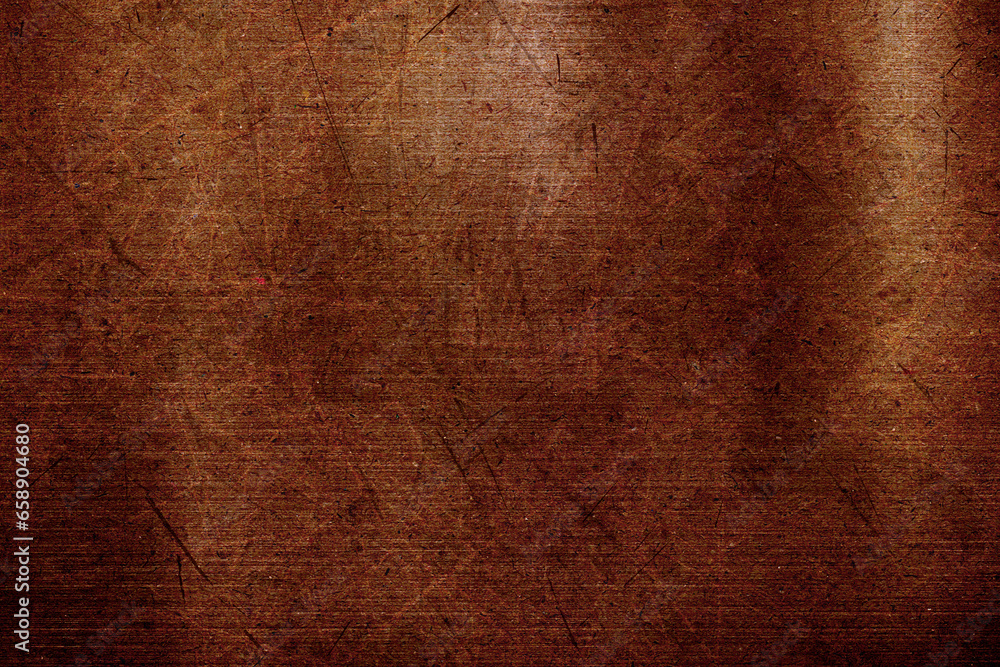 Rust Metal, Metal Background, Steel, Metal Texture, polished steel, A ...