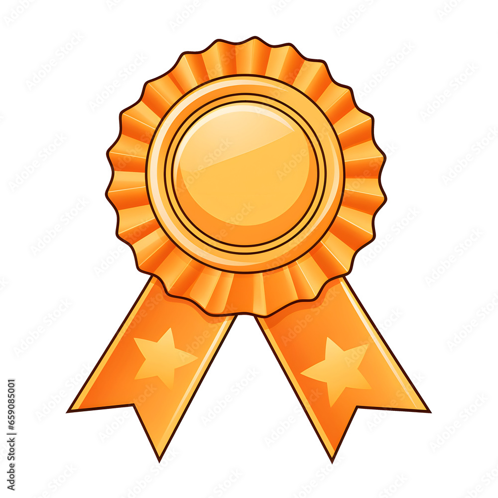 clipart of Ribbon (for awards), cartoon school clipart, transparent ...