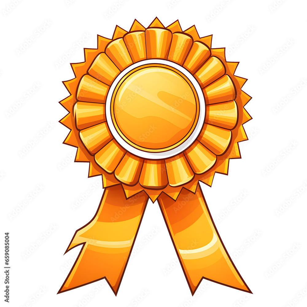 clipart of Ribbon (for awards), cartoon school clipart, transparent ...