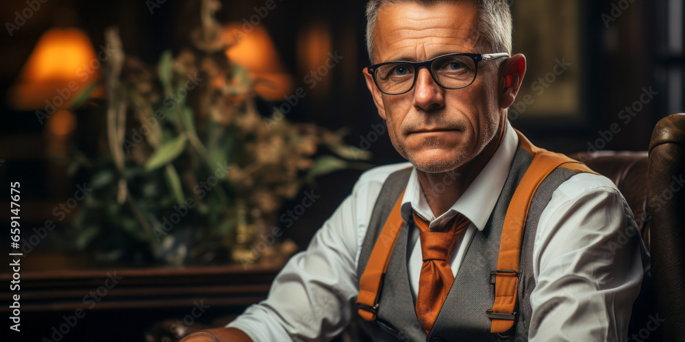 Evaluating Fairness: The Unsung Hero, Claims Adjuster. Stock Photo ... Evaluating Fairness: The Unsung Hero, Claims Adjuster. Stock Photo ...