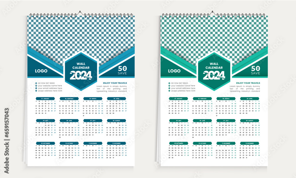 mordent lighting Calendar 2024, calendar 2024 week start Sunday ...