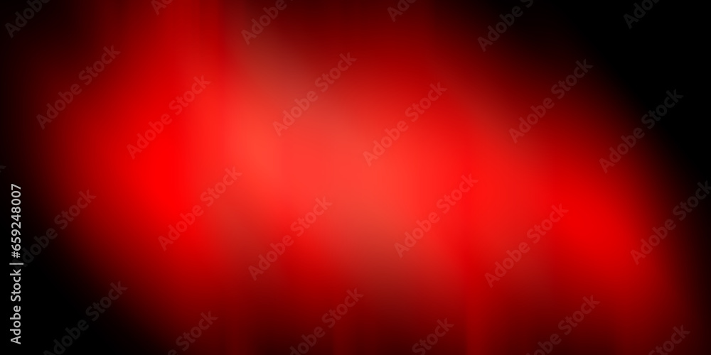light red gradient background. red radial gradient effect wallpaper ...