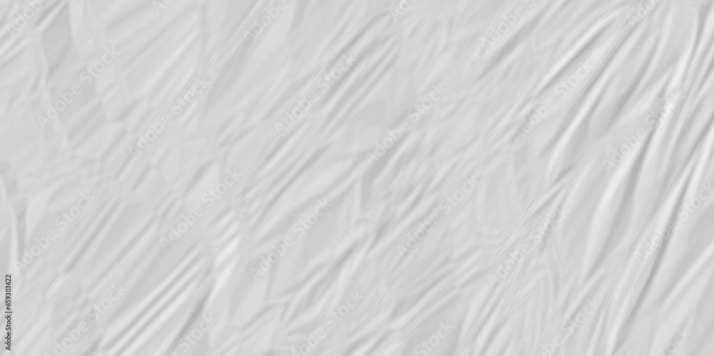 White crumpled paper texture. white crumpled paper texture sheet ...