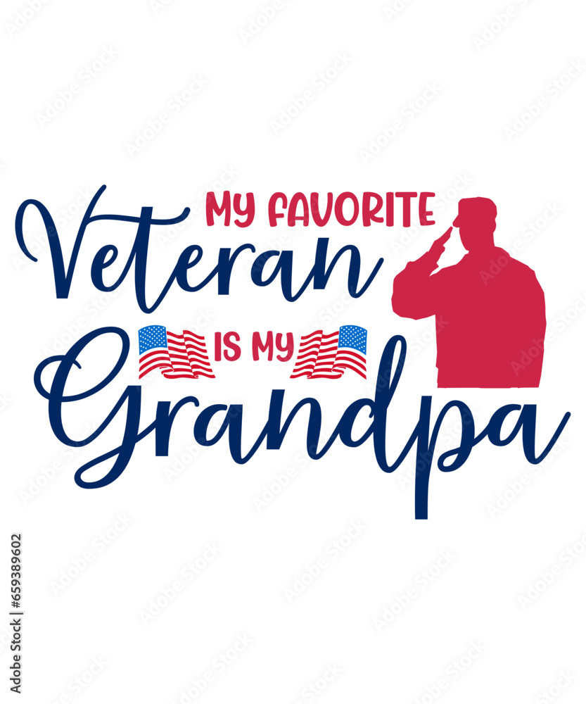 Veterans svg bundle, Veteran png, Veterans Day svg, Veterans Day png ...