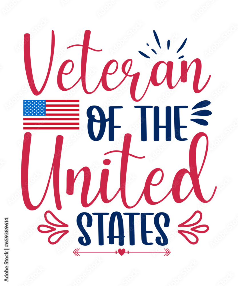 Veterans svg bundle, Veteran png, Veterans Day svg, Veterans Day png ...