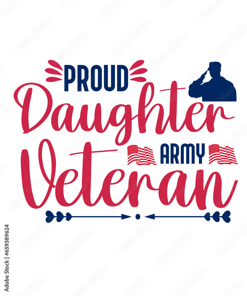 Veterans svg bundle, Veteran png, Veterans Day svg, Veterans Day png ...