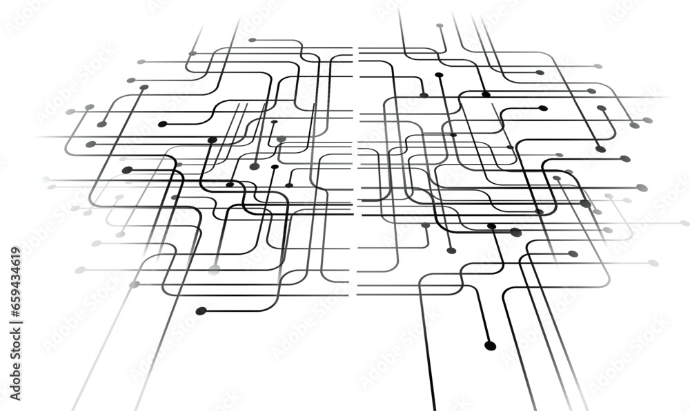 Vector illustration.Futuristic teleport podiums, healing aura for game ...