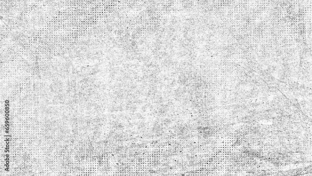 Vidéo Stock Paper texture background - Animation | Adobe Stock