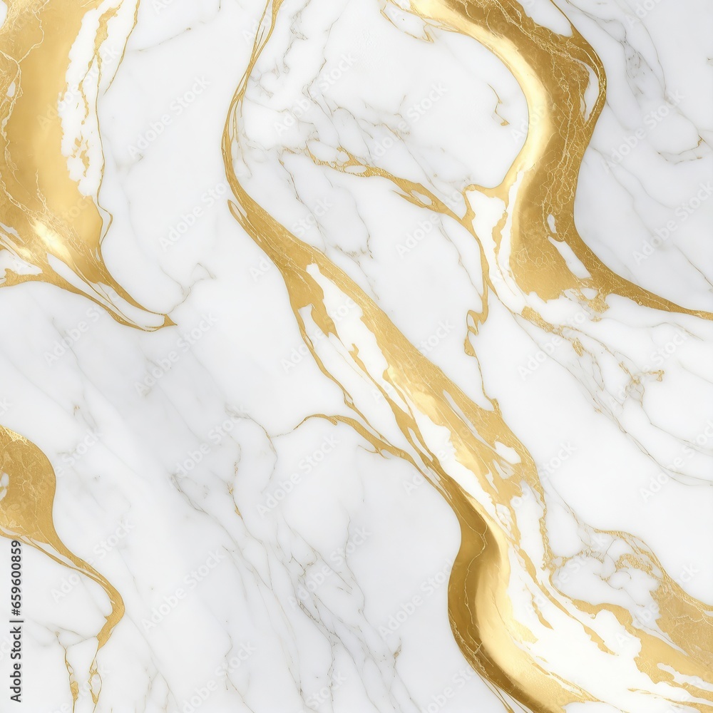 hires Abstract seamless pattern Marble material texture with different ...