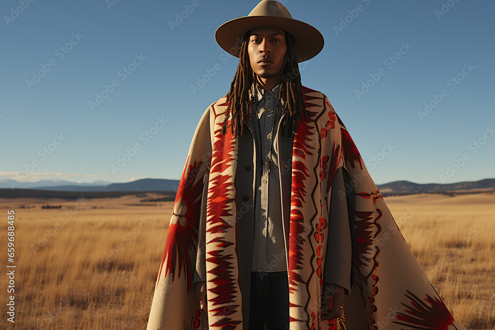 Native american indian, Culture Authenticity Clothing Traditions, First ...