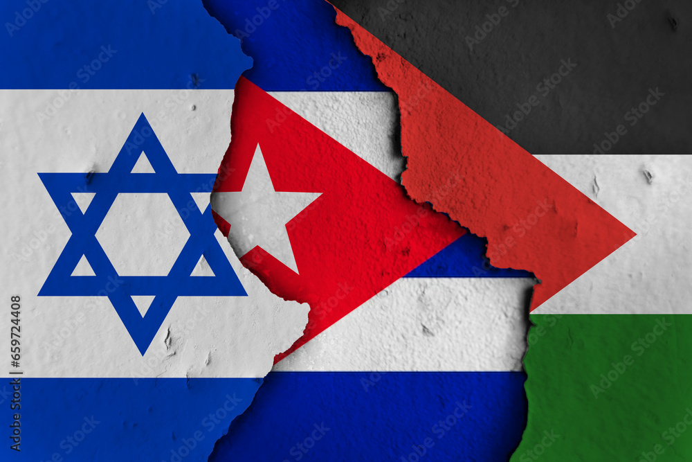 congo between Israel and Palestine. Israel congo Palestine ilustração ...