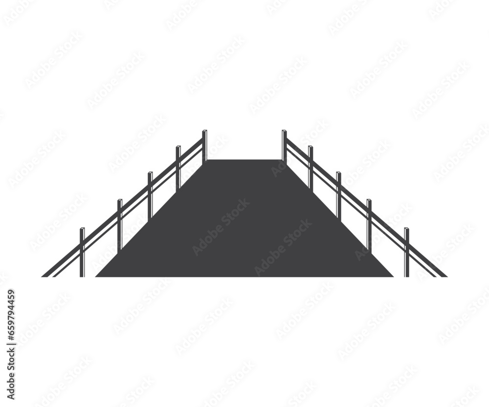 Dock Bundle, Boat Dock svg, Dock Clipart, Wooden Quay svg, Dock Cut ...