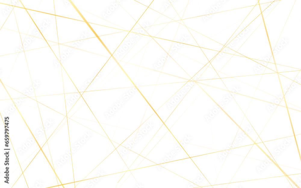 Elegant background material drawn with random straight lines. Amazing ...
