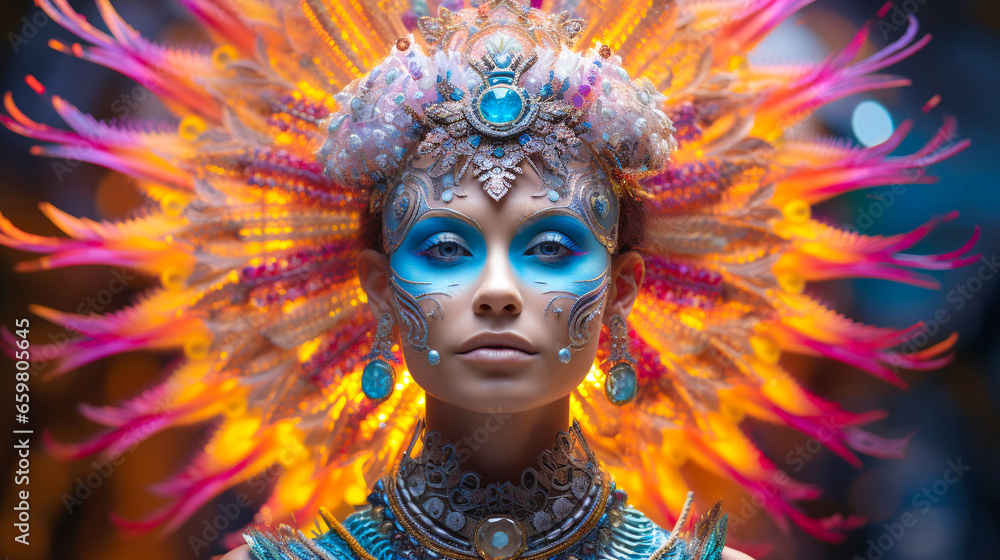 Divine Grace: Goddesses Across Religious and Mythological Traditions ...