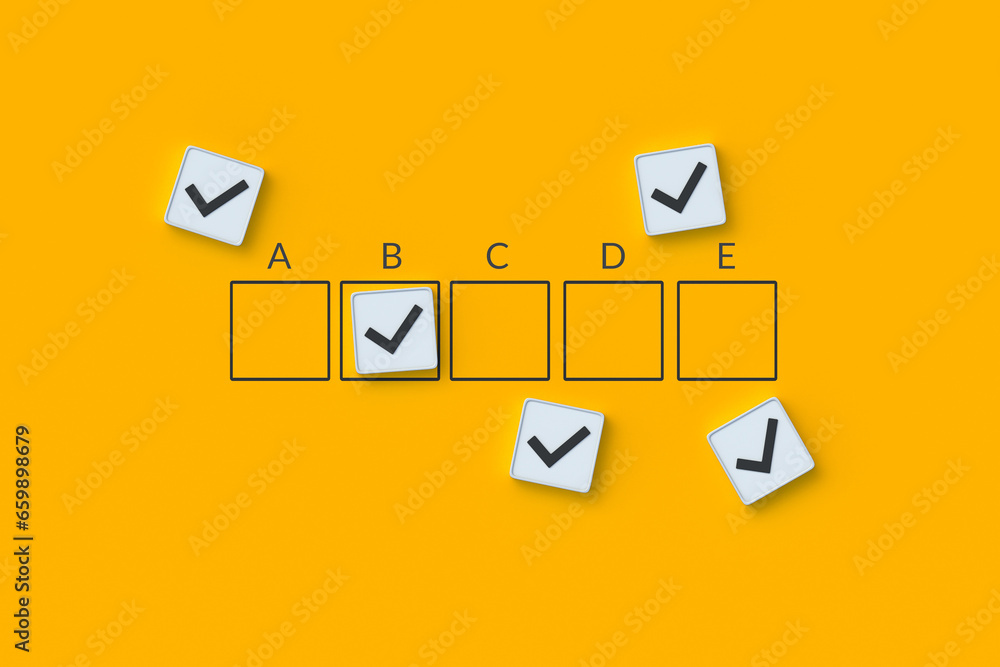 Selecting the correct answer. Knowledge control. Social poll. School ...