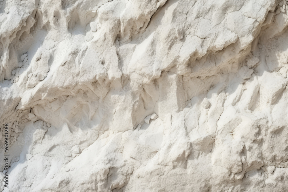 The Captivating Beauty of Nature's Masterpiece: A Mesmerizing Gypsum ...