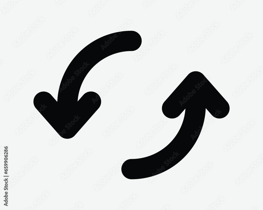 Cycle Icon Arrow Pointer Refresh Round Circle Again Repeat Rewind ... Cycle Icon Arrow Pointer Refresh Round Circle Again Repeat Rewind ...