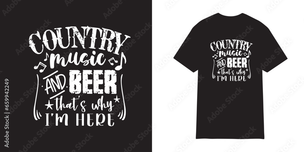 Country music t shirt design | Farm Girl SVG Cut Files | commercial use ...