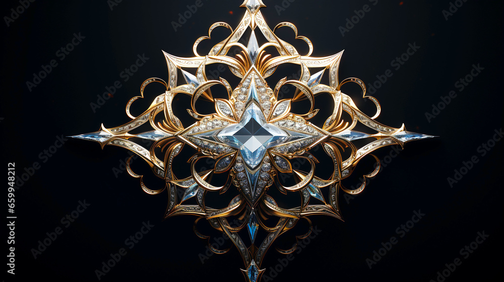 Vajra: The Symbol of Impermanence in Buddhist and Hindu Traditions ...