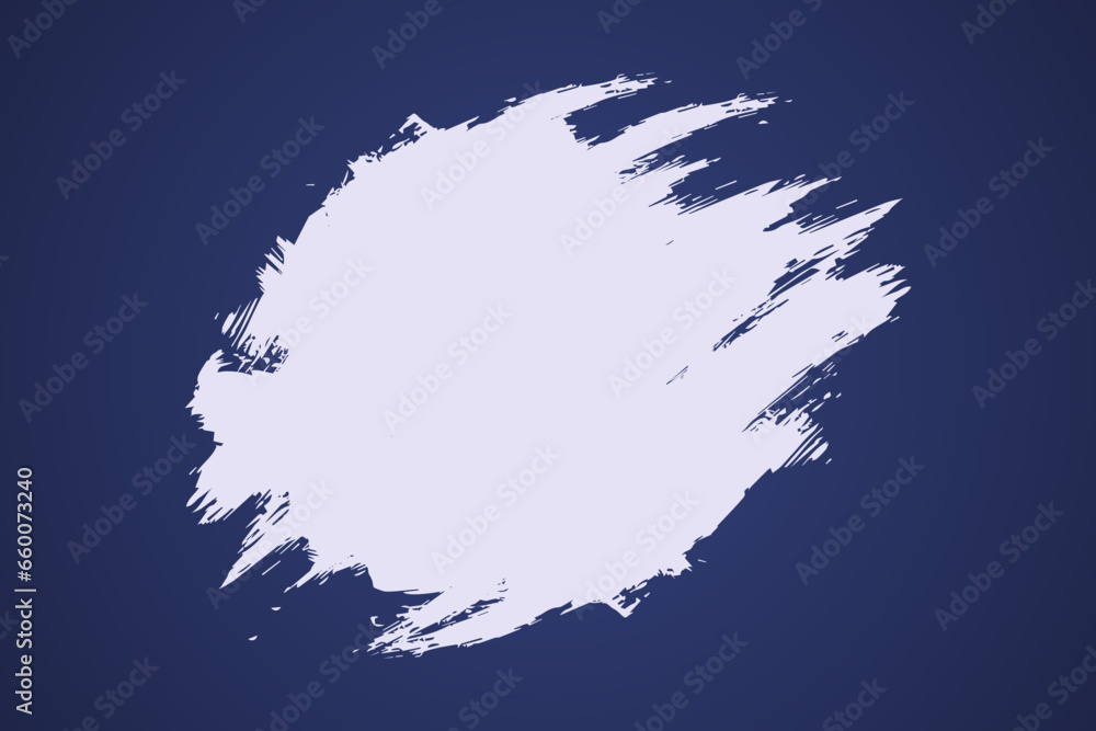 Black smudges sprinkle horror background spooky background death ...