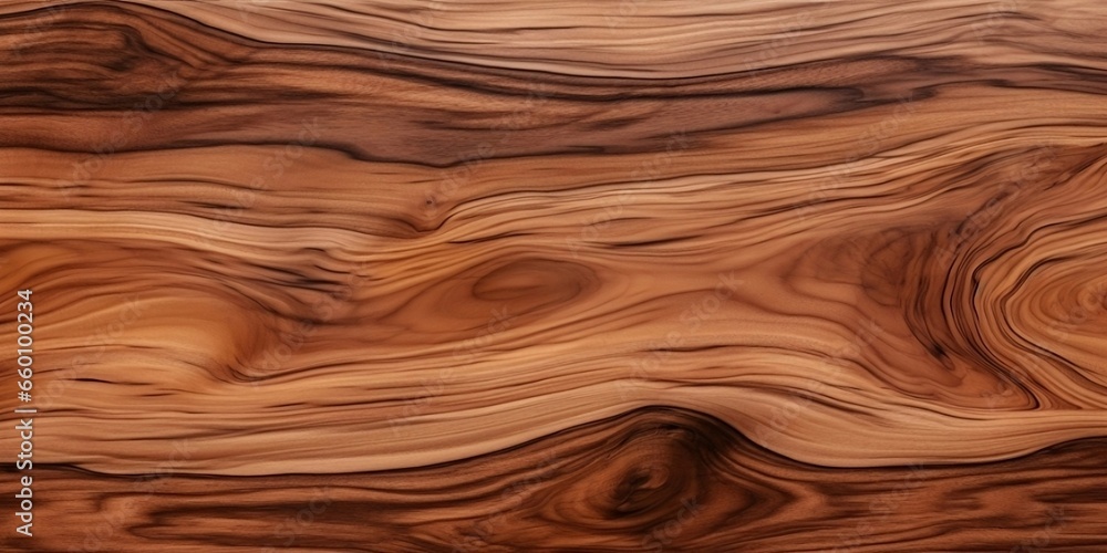 detailed core walnut wood with veins texture for furniture textures ...