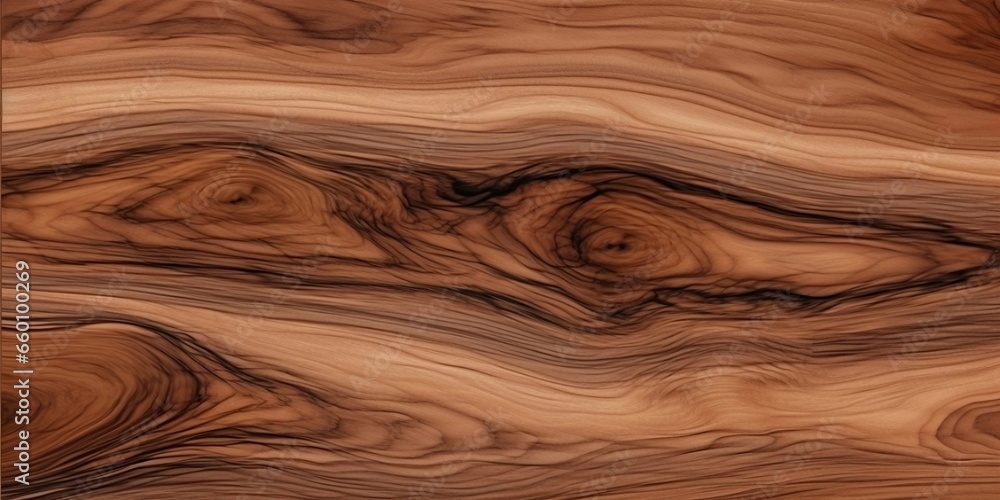 detailed core walnut wood with veins texture for furniture textures ...