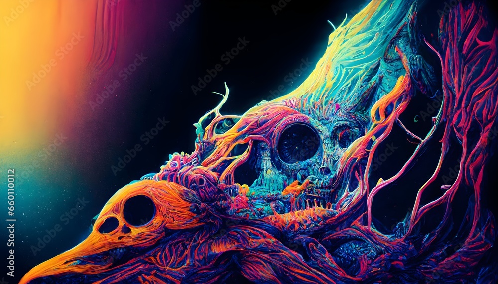 lost in time ink pen drawing 8k surreal octane render intricate details ...