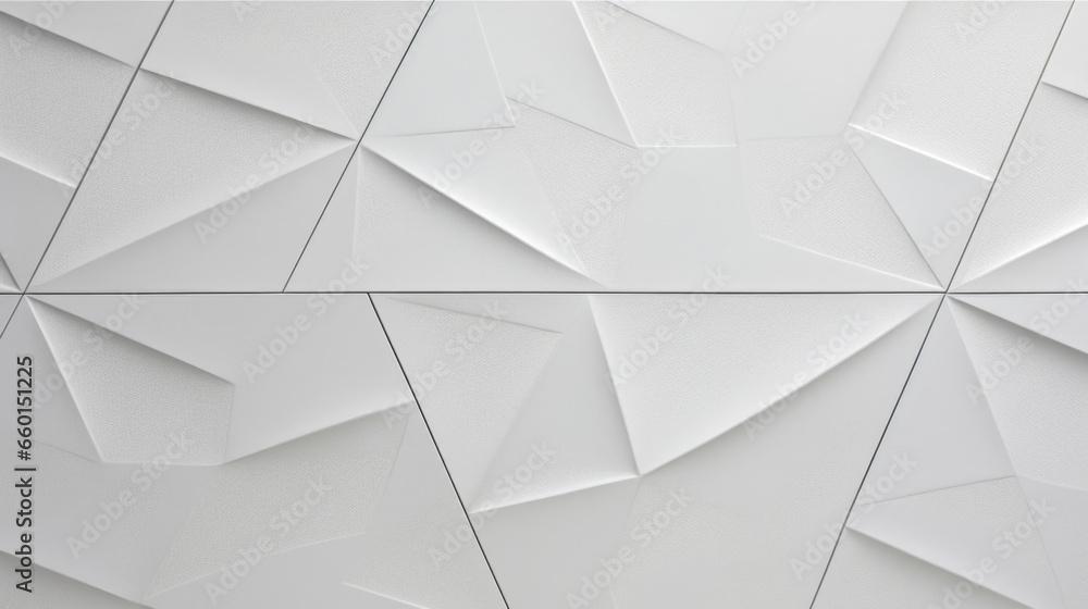 Texture of Clinker Tiles with a Geometric Textured Finish These tiles ...