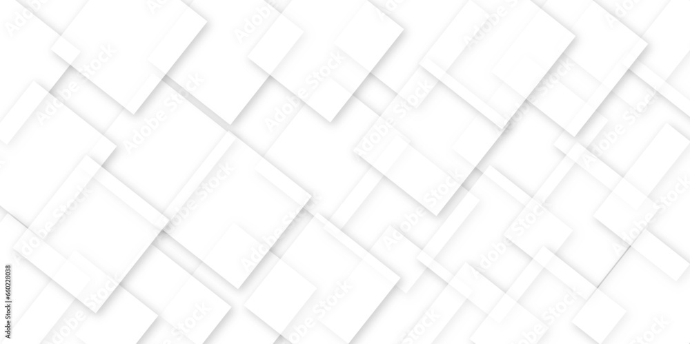 White texture of soft woven leather background. white herringbone wall ...