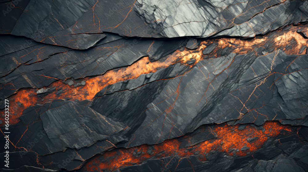 4k granite mineral wall design wallpaper. 3D rock wallpaper backdrop ...