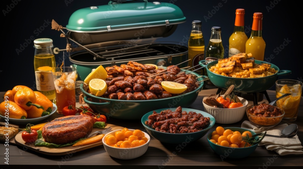 Colorful Tailgating on white background ,Desktop Wallpaper Backgrounds ...