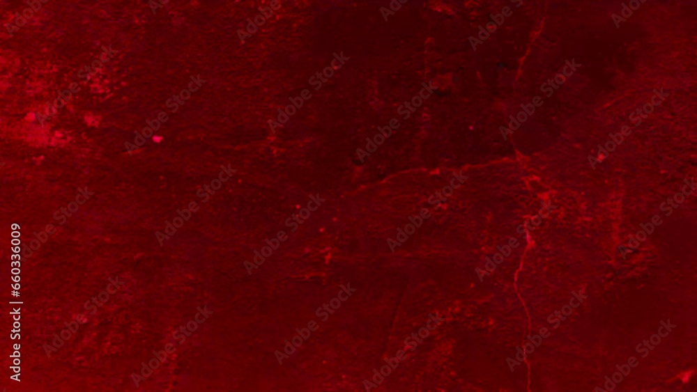 Concrete wall texture animation motion animation. Looping texture ...
