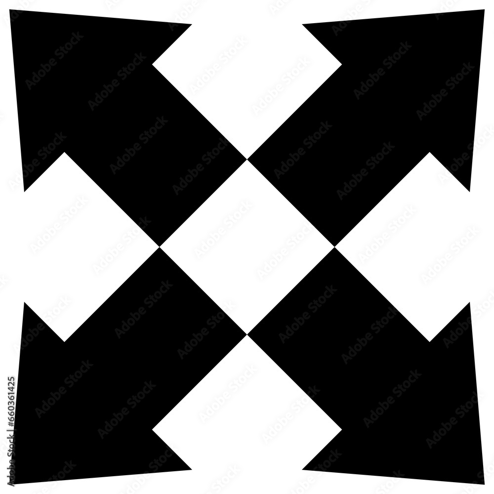 Full screen icon. Maximize button. Enlarge expand fullscreen maximize ... Full screen icon. Maximize button. Enlarge expand fullscreen maximize ...