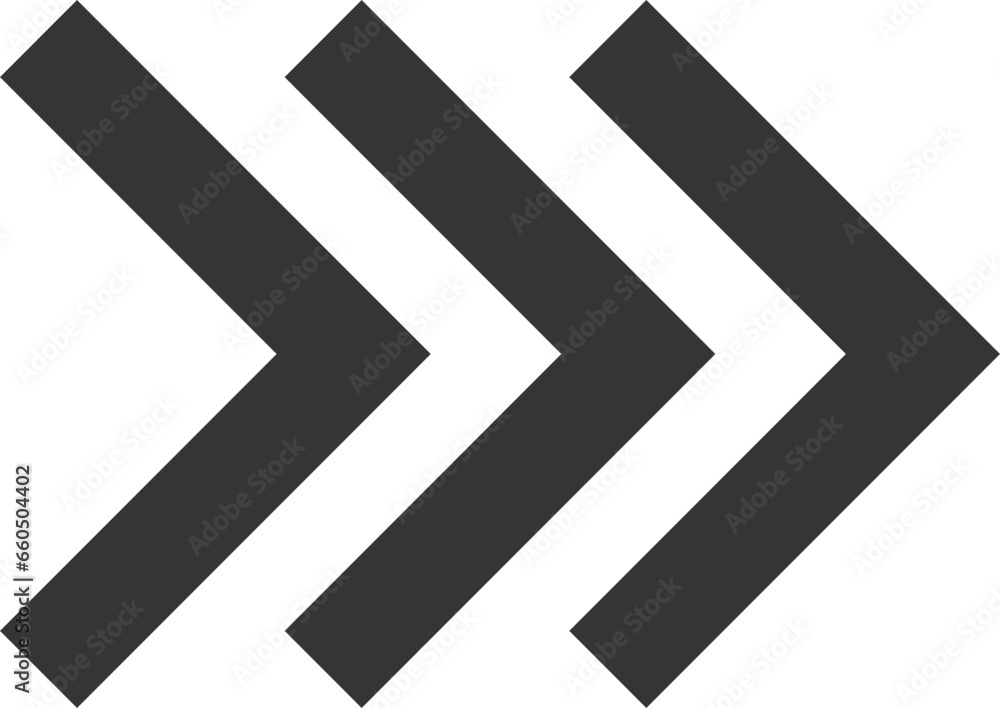multi directions arrow signs Stock Vector | Adobe Stock