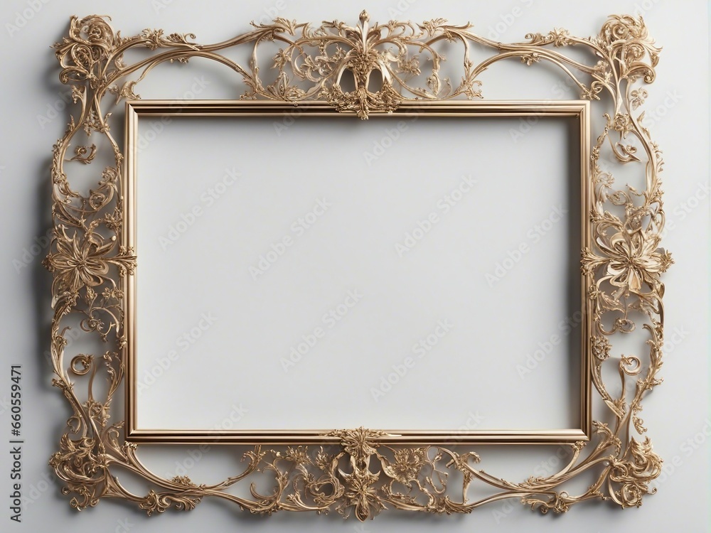 medieval banner,fantasy banner, medieval frame design for fantasy games ...